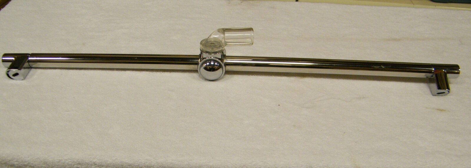 Round Hand Wand Support Bar | EAGO Parts.Com